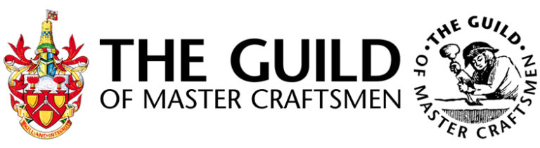 guild_of_master_craftsmen_logo - Pritchard Construction